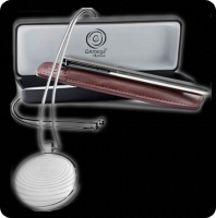 AMEGA WAND - az energia-pálca